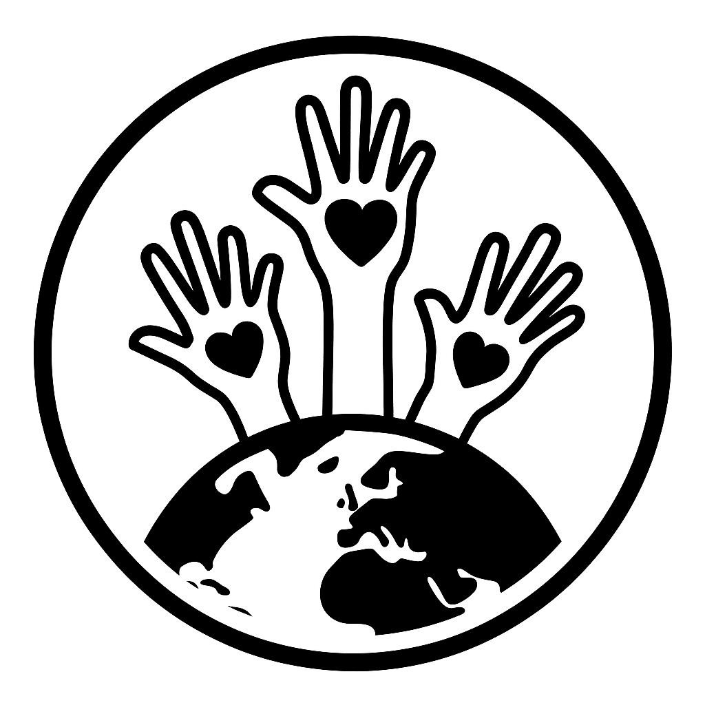 LVC logo - Grad Bjelovar